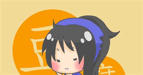 忍たま 豆腐小僧 あずきのイラスト Pixiv