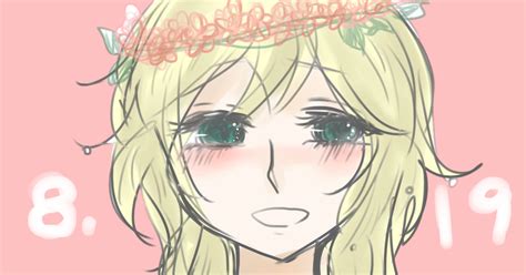 聖闘士星矢 おとめ座まとめておめでとう！ ありそわのマンガ 落書き 腐向け Pixiv