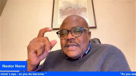 My T To You For The End Of 2022 Youtube