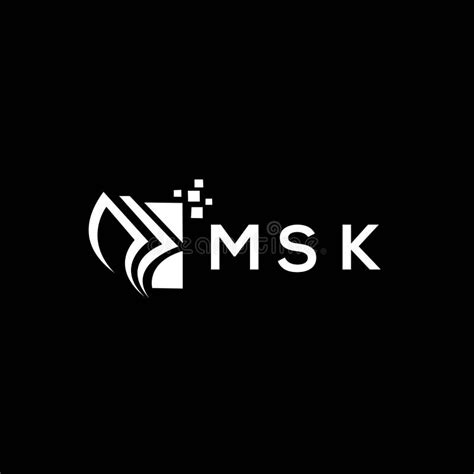 Msk Logo Stock Illustrations 26 Msk Logo Stock Illustrations Vectors Msk Logo Stock Illustrations 26 Msk Logo Stock Illustrations Vectors