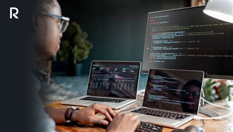 ⇨ Por Que Seu Comércio Eletrônico Precisa Da Criptografia Ssl