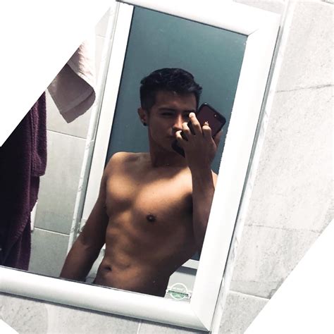 Ulises Ochoa Ulises Ochoa A • Instagram Photos And Videos