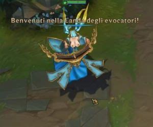 League Of Legends Nude Skins Telegraph