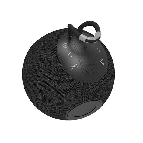 Orbit Speaker Usbnu Startsida