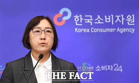 의류용 표백제 얼룩 제거 성능 천차만별…가격은 최대 15배 차이나 경제 기사 더팩트