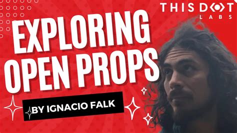 Understanding The Difference Between `focus` And `focus Visible` In Css This Dot Labs