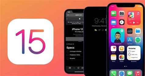 苹果信任证书时间是什么？ App开发