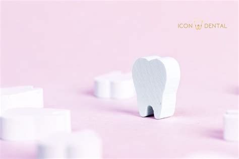 Wisdom Tooth Extraction Cost Malaysia Archives Icon Dental