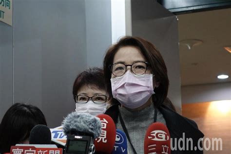 Re 新聞 爆料台商隔離地惹議 柯文哲今神隱不回應 Gossiping板 Disp Bbs