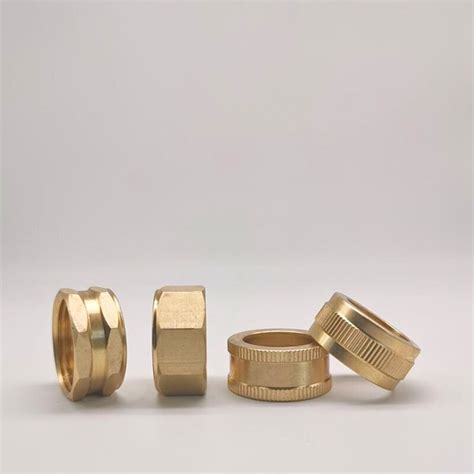 Badu Bg Промоция Комплект за ремонт на градински маркуч Комплект за ремонт на алуминиев маркуч