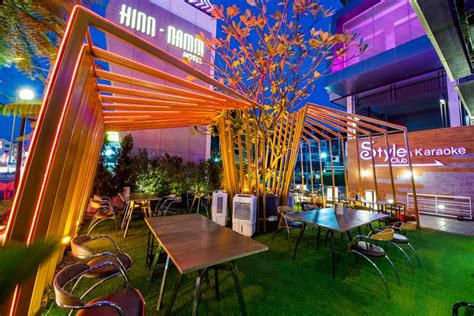 📢 ปุกาศ ปุกาศ 📢 รู้ยัง Styleclub Style Club At Huahin