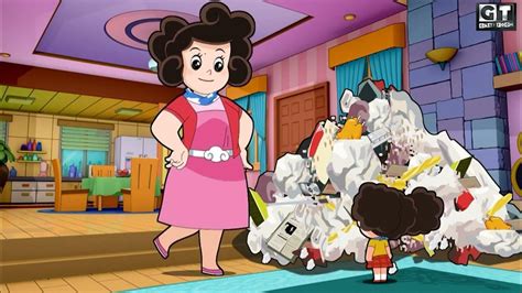 ටික්කි ගේ කථා අලුත්ම කතාව Tikki In Sinhala 4k Uhd Sinhala Katha Gate Toon Youtube