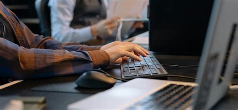 9 Expert Tips For Strengthening Endpoint Security Managed Service Provider Show