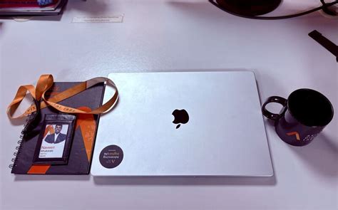 Thank You Adl For An Incredible Journey Over The Past Three Years As This Chapter Comes To An