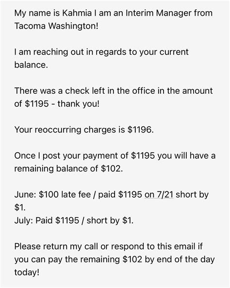 Real Estate Insanity Know Your Meme