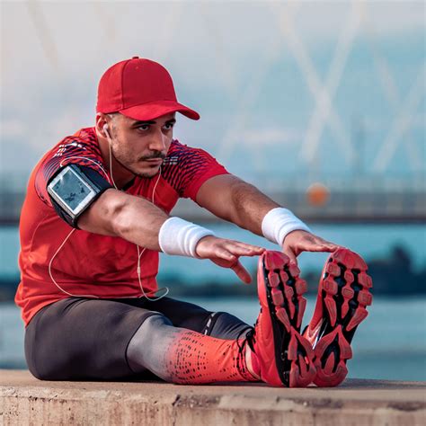 What Is Ballistic Stretching And Safety Tips Ro