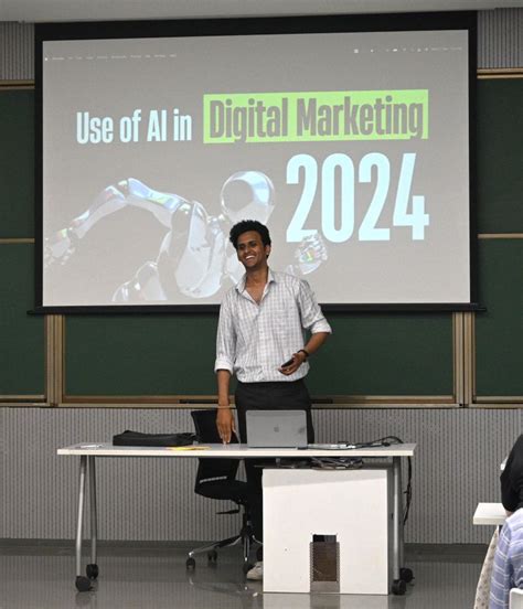 Dr Bijal Mehta On Linkedin Thank You Hitesh Hitesh Samariya For