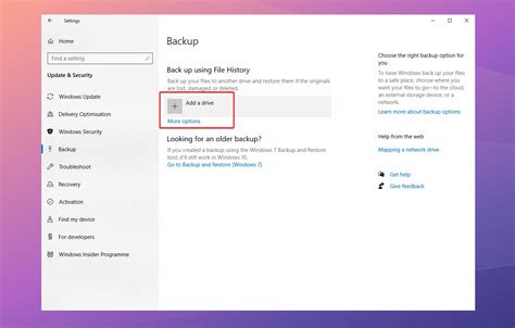 Does A Full System Restore Remove Viruses