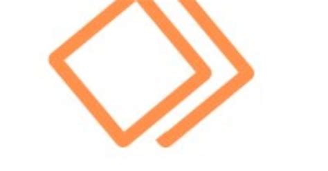 Trio Analytics On Linkedin Using Python For Stock Price Analysis The