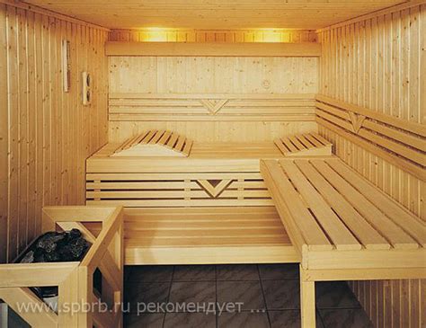 Готовые деревянные бани из качественного бревна, фото