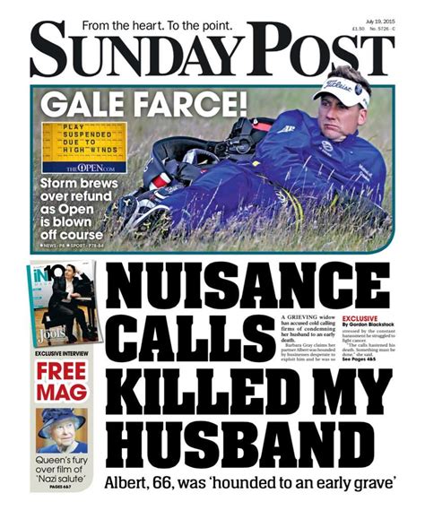 Neil Henderson On Twitter Grieve Sunday Henderson