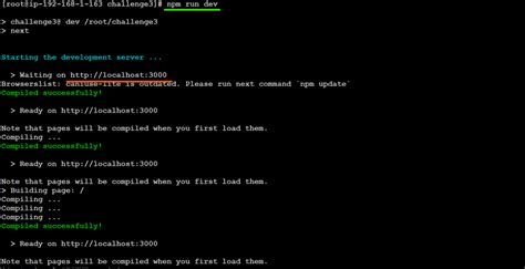 github amit17133129 launching a react application using terraform and