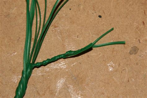 Cheap Easy Way To Make Amazing Miniature Trees How To