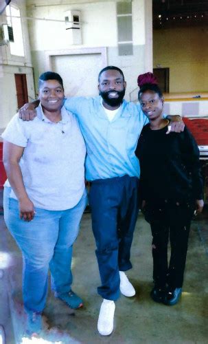 Profile For Ronald Henderson Ii 45 M Canton Il Write An