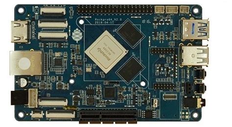 Best Raspberry Pi Alternatives To Buy In Beebom