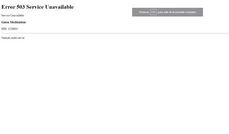 Error De Joomla Al Actualizar La Version Php Joomla 30