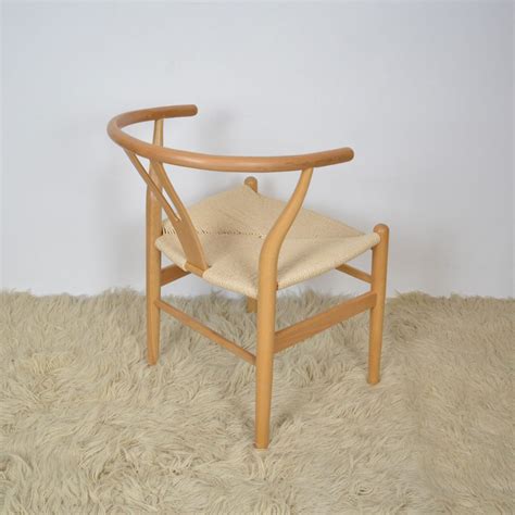 Modern Dining Chair Rent Only Modernon A Retrosexual Movement