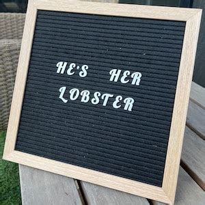 Lobster Font Custom Letterset In Cursive Handwritten Style Etsy
