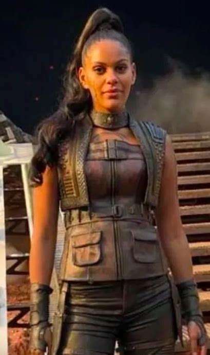 Callisto Marvel Cinematic Universe Wiki Fandom