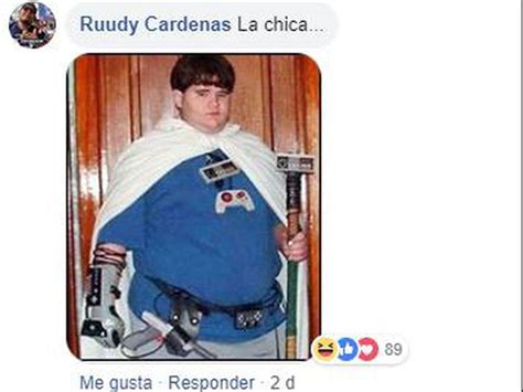 Joven Dej Todo En Su Pa S Para Encontrar En M Xico A Una Mujer Que Conoci Jugando Call Of