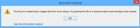 6 Solutions To Fix Mail Stuck In Outbox On Mac