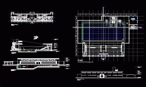 How To Scale Dotted Line In Autocad Printable Online
