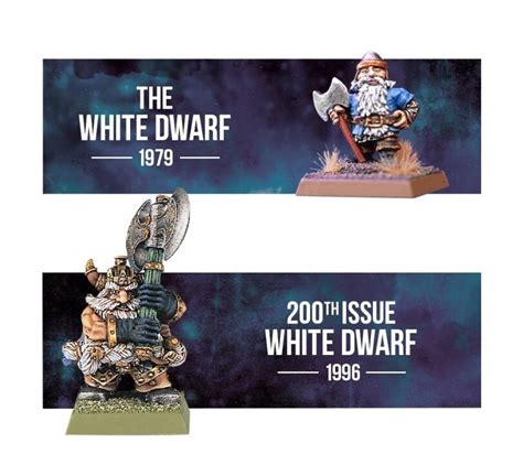 Warhammer Fantasy Warhammer Fb сообщество фанатов картинки
