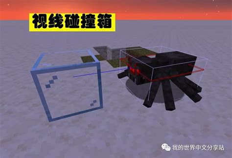 java 圆形碰撞箱 你会使用“碰撞箱”吗？5种你不知道的玩法 甚至能定位死亡方位 csdn博客