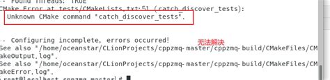 c c 编程：zeromq安装以及使用（windows centos） c zeromq csdn博客