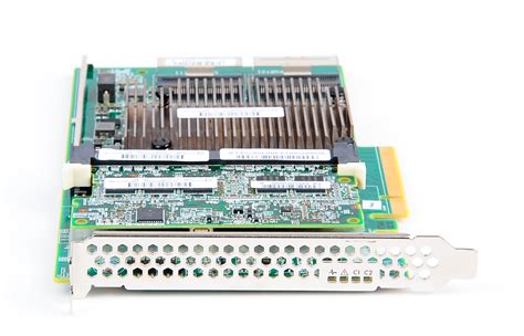 Hpe P840 12g Raid Controller Servershop24