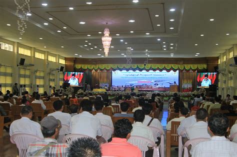 ၇၅ နှစ်မြောက် စိန်ရတု လွတ်လပ်ရေးနေ့အကြို တူယှဉ်နွှဲပျော် ဂီတပွဲတော