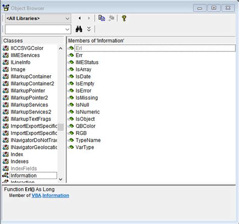 VBA Cannot Jump To Because It Is Hidden