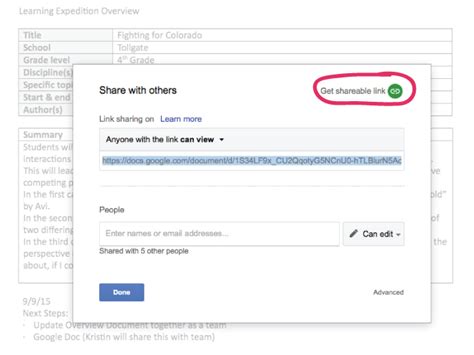 Ways To Organize Your Coaching Life Using Google Drive Ms Houser