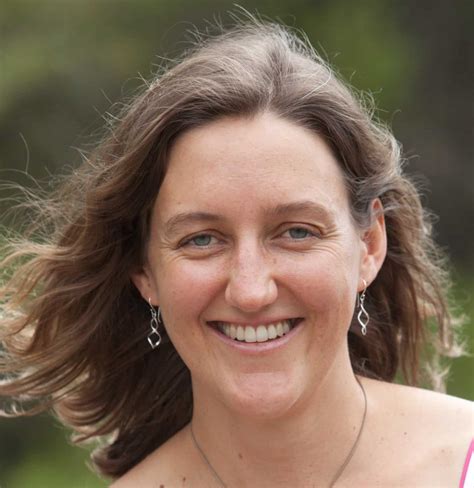 Set Limits Without Blame Or Shame A Parenting Resources Guide Hand In Hand Parenting