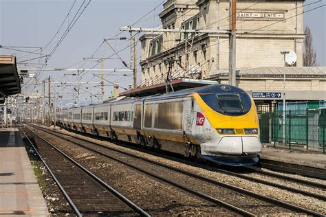 Tgv Tmst Nol — Trainspo