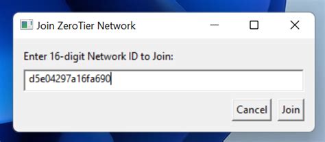 How Do I Access The Vi Arηs³ Knowledge Base