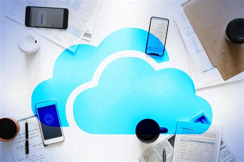 Microsoft Dev Box Cloud Based Workstations Now Generally Available