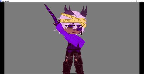 Letting My Ocs Rate You Pictures Only Oc Info In Captions Rgachaclub