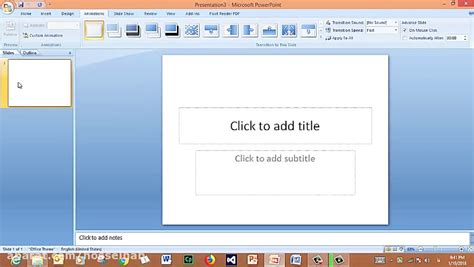 Как презентацию в pdf перевести в powerpoint Конвертировать pdf в