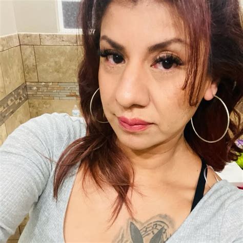 Marianna Marianna Threads Say More